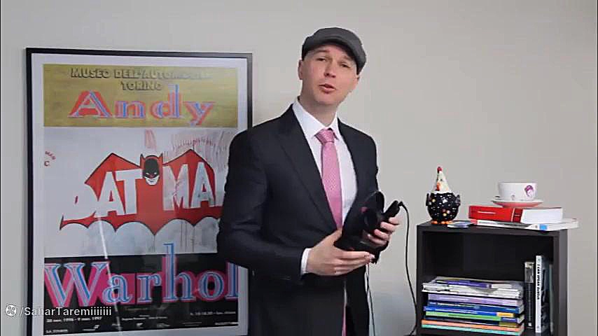 Input_And_Output_For_Second_Language_Learning