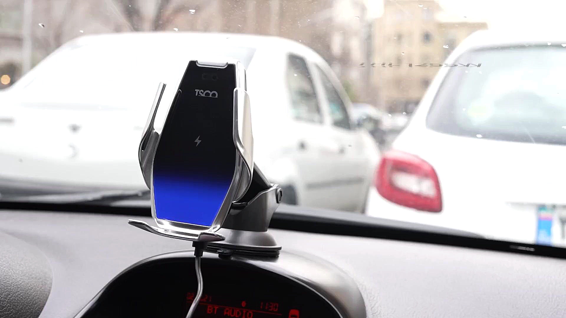 بررسی ایربادز های تسکو | Tsco TH 6325 , TH 6310 , TH 6312 , TH 6314