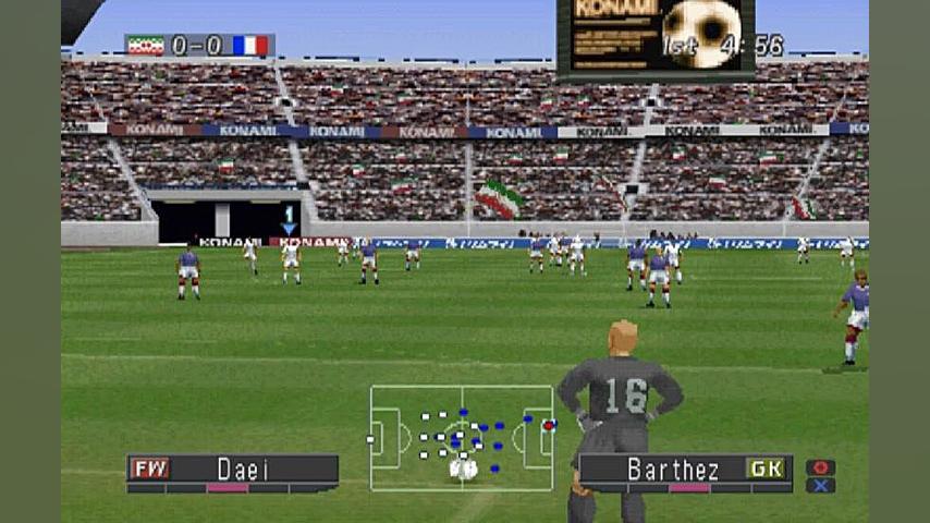 winning eleven 2002 natioanal english