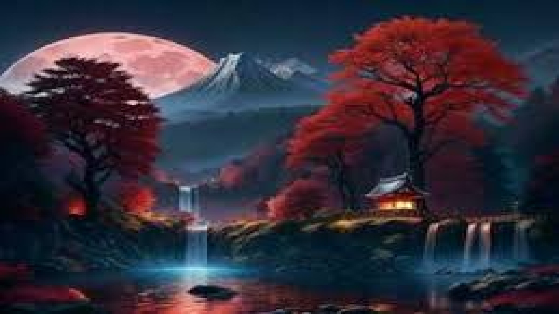 Dota 1 High Level Game 3v3