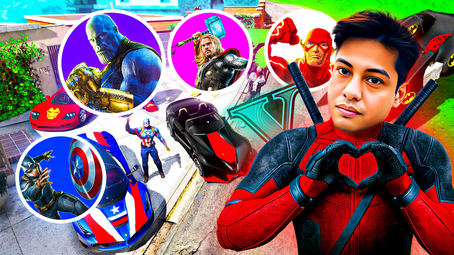 آپارات | Ehsan Boxter