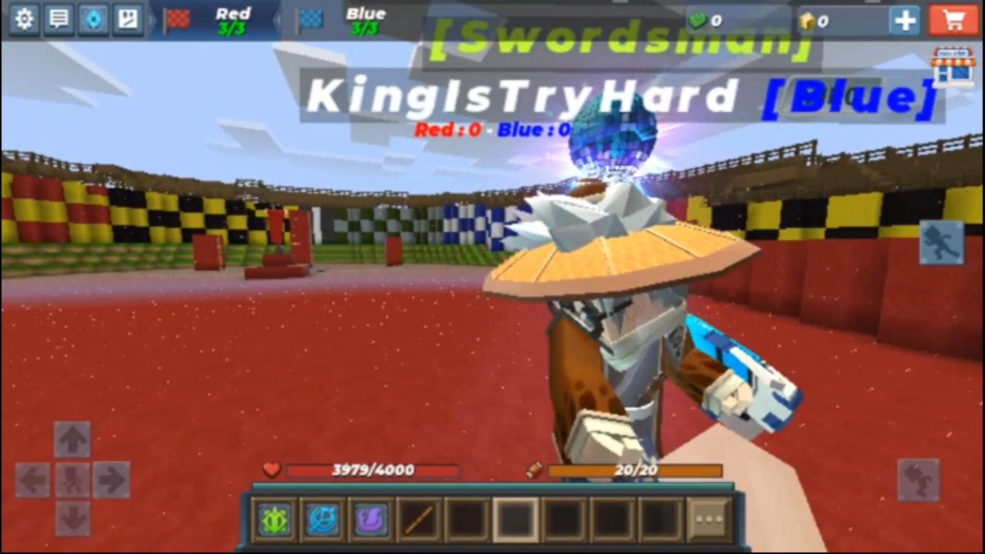 آپارات | Delta BG Extra