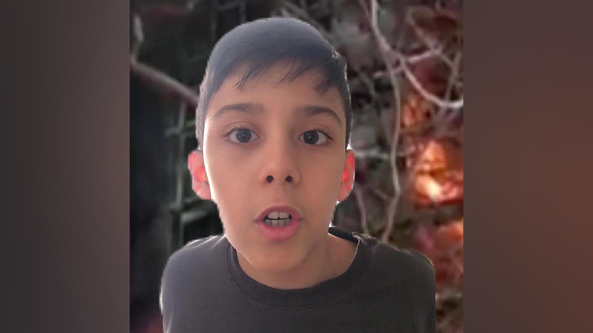 اطلاعات مهمی برای شما