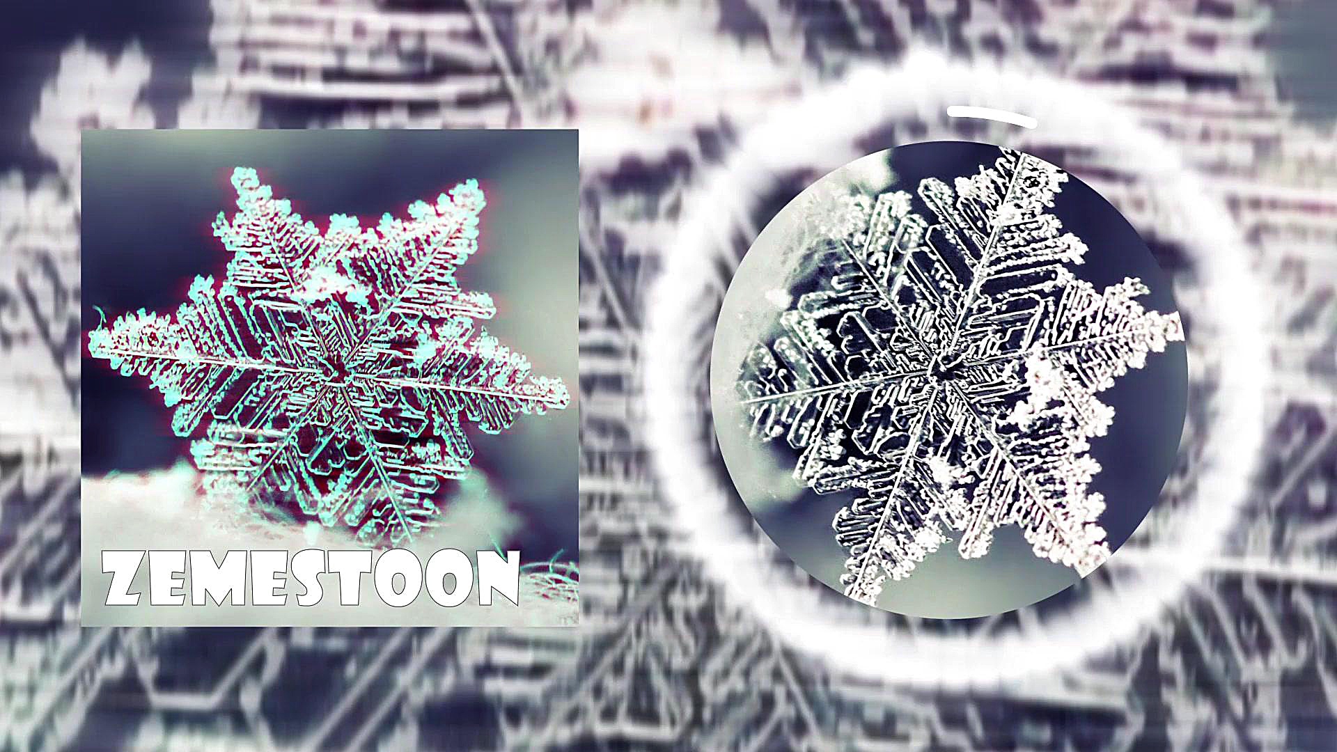 این روزا - محمد منصورپور