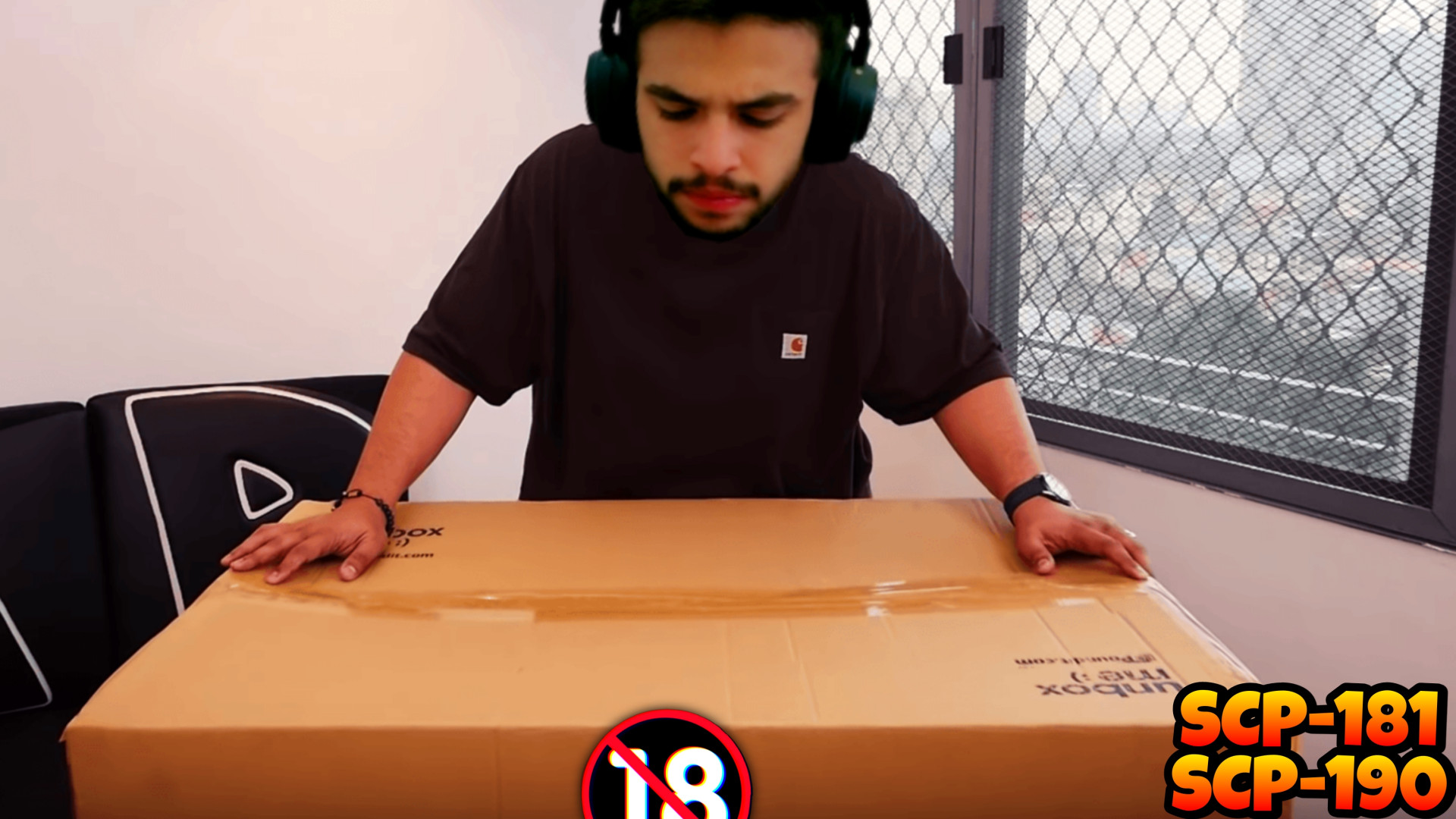 آپارات - سرویس اشتراک ویدیو