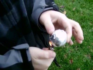 How-to-make-a-homemade-Stink-Bomb-part-2