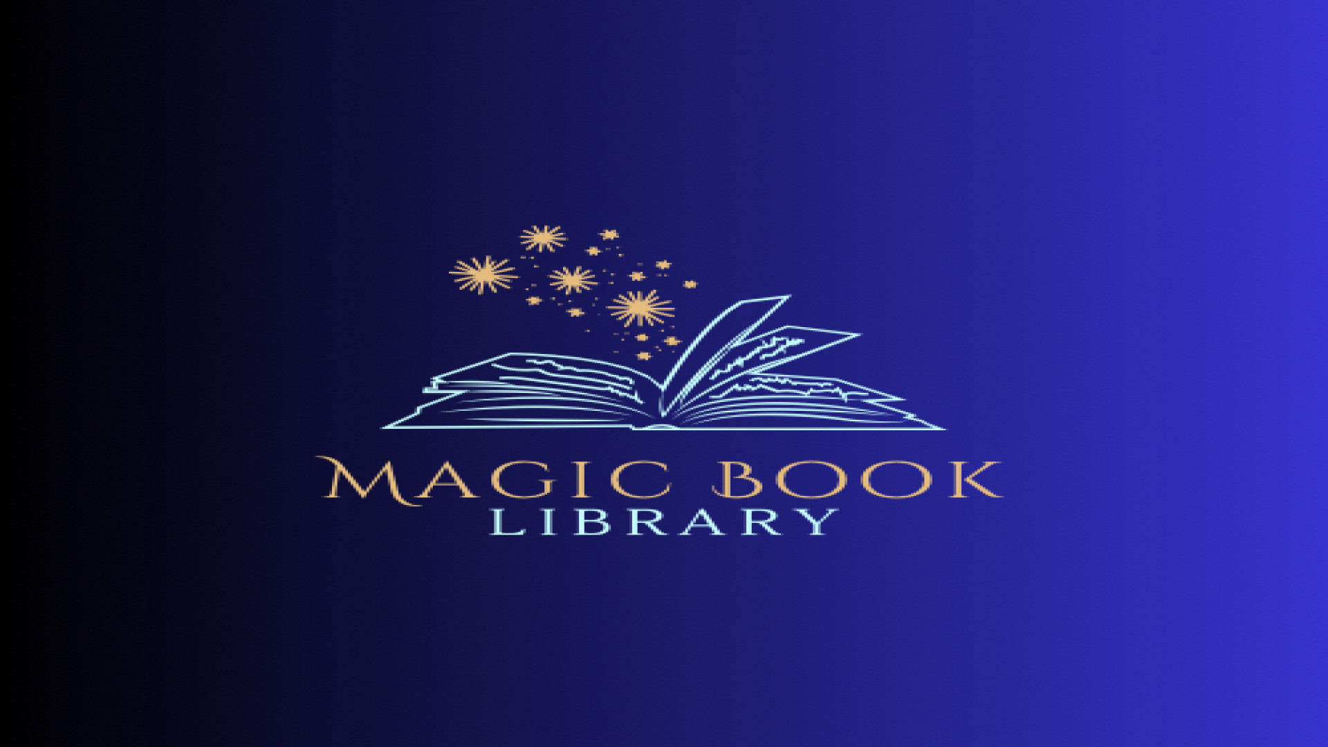 آپارات | Music and library