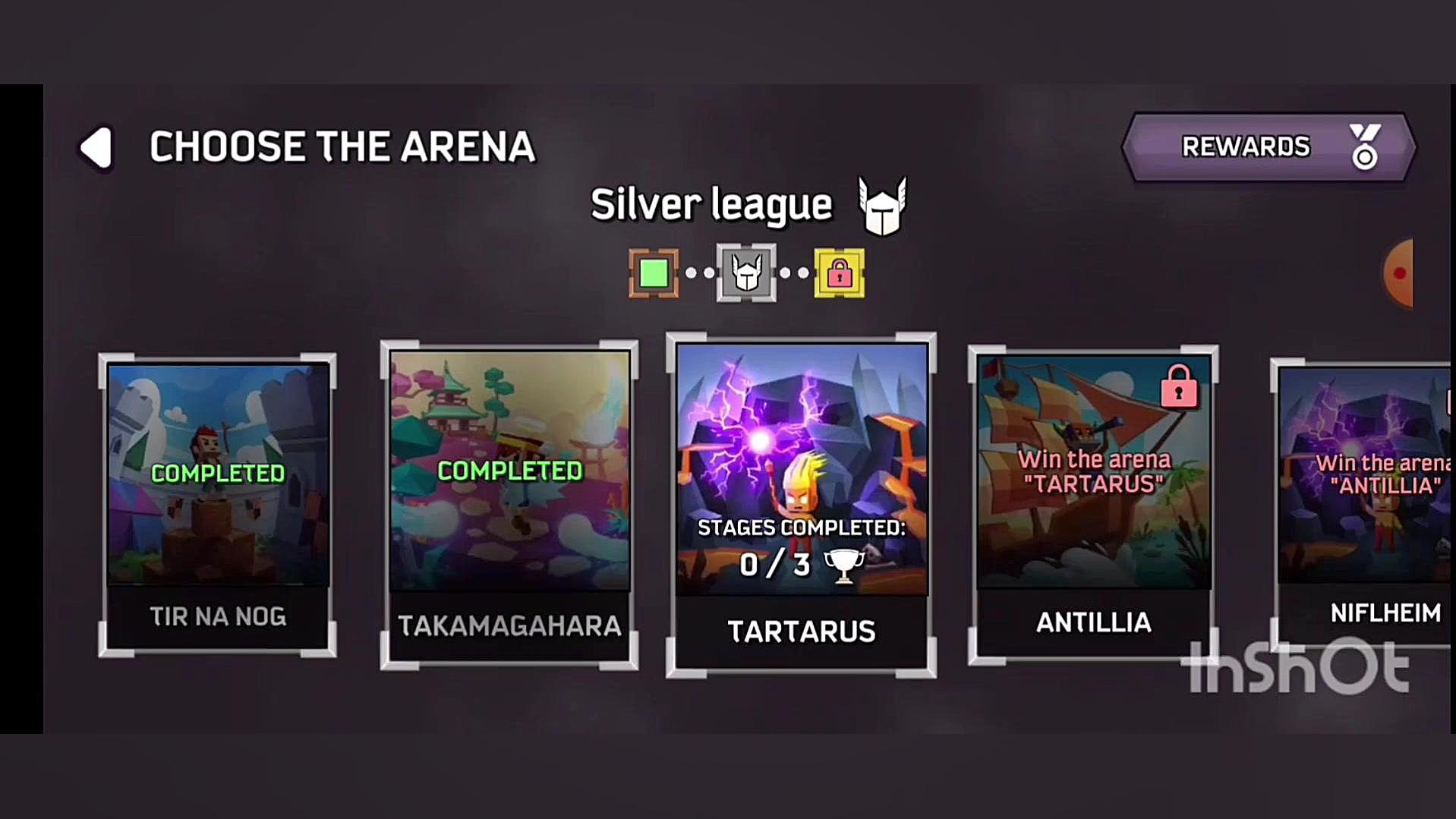 آپارات | Arshia_kingplayer