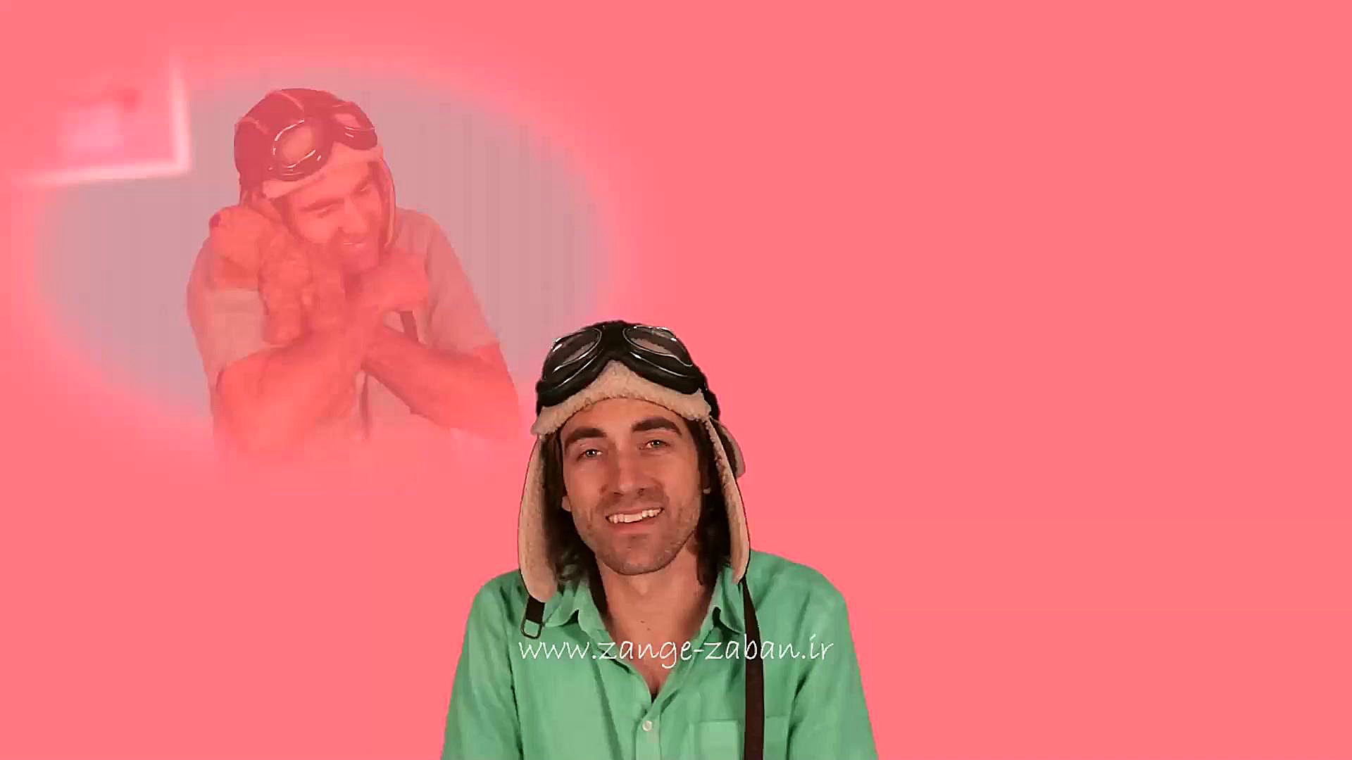 _L-O-V-E Danny Go! Valentine's Day Songs for Kids