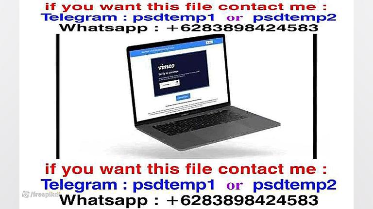 Download Course Biaheza Full Dropshipping Course 2022