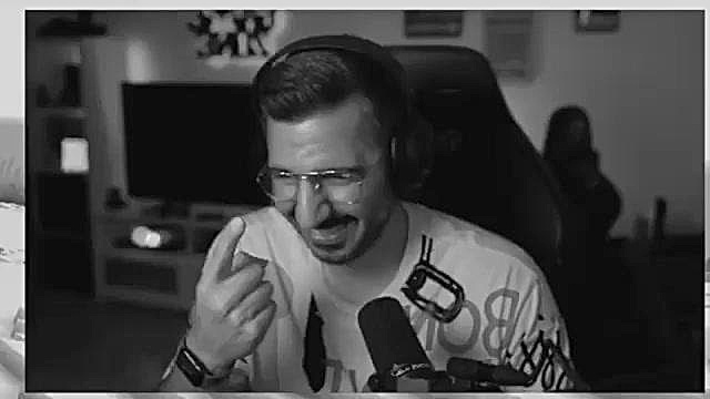 آپارات - سرویس اشتراک ویدیو