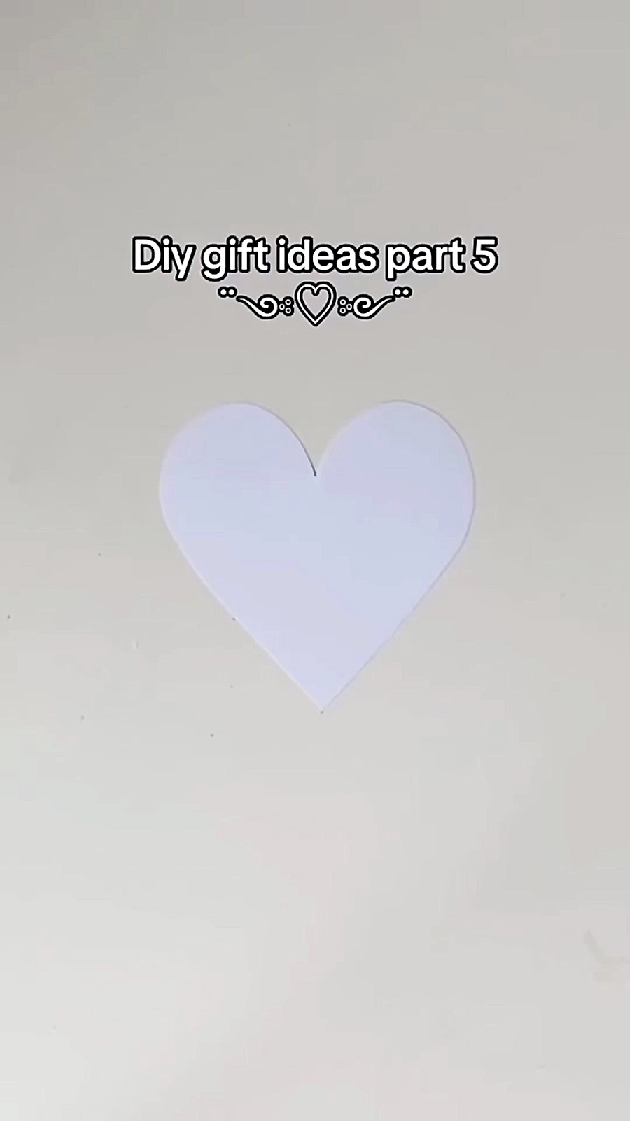 این دفه واسه گوربا هاتون درست کنید