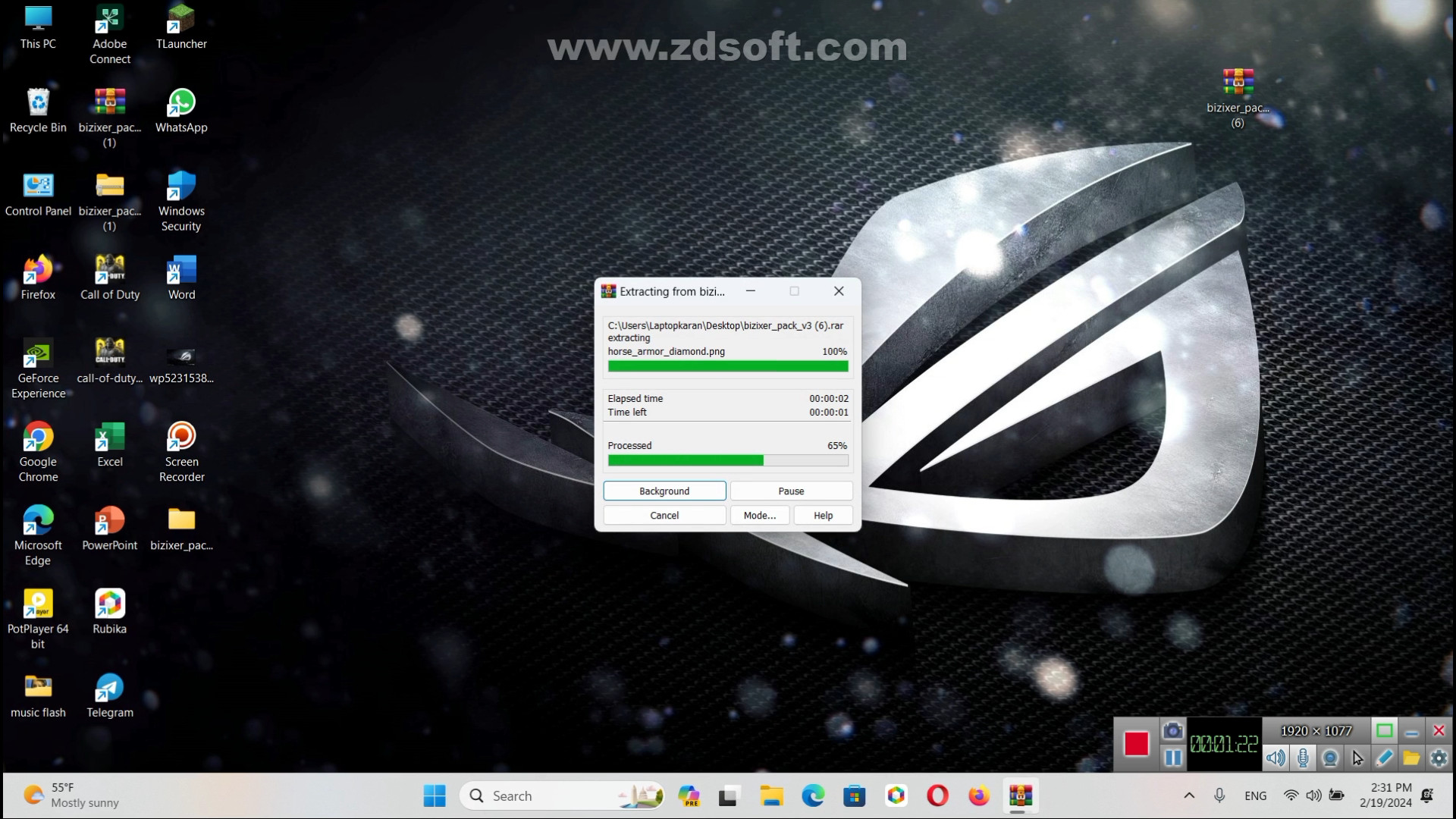 آپارات - سرویس اشتراک ویدیو