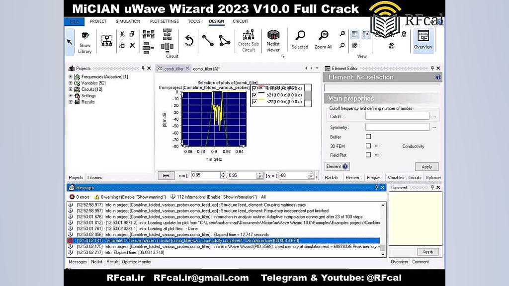 آپارات - سرویس اشتراک ویدیو