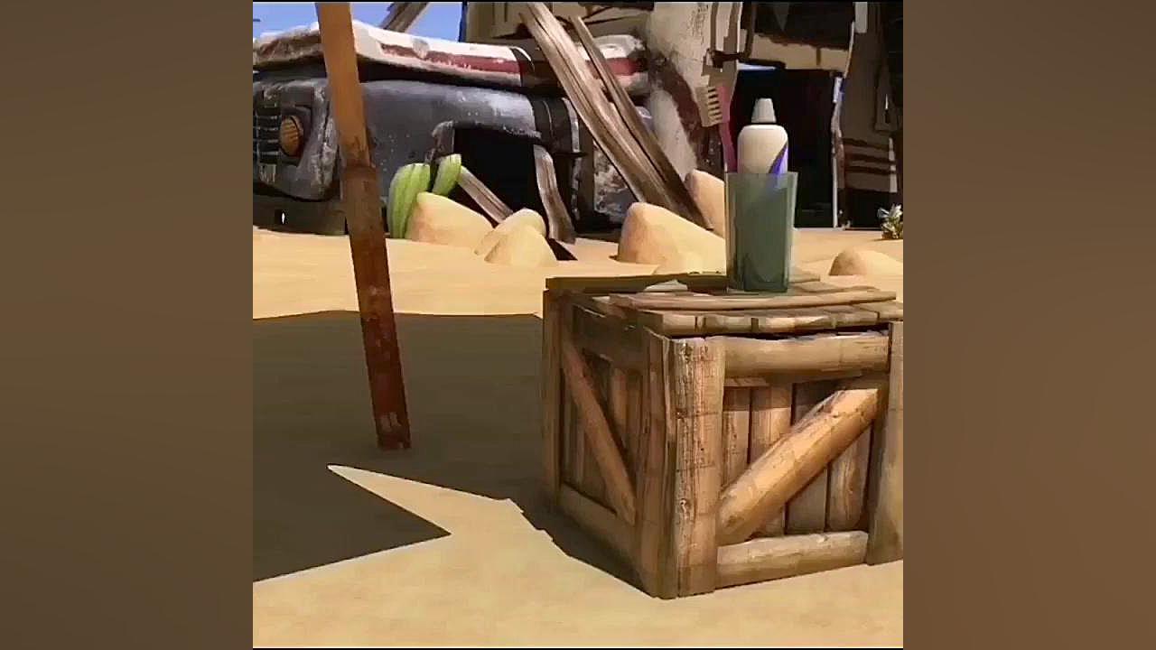 کانال کارتون در روبیکا https://rubika.ir/filmwty