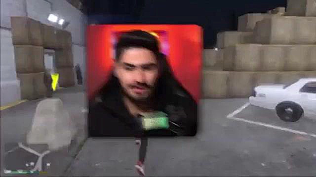 احمد رکسا / ویدیو جدید / دنبال کنید / لایک کنید