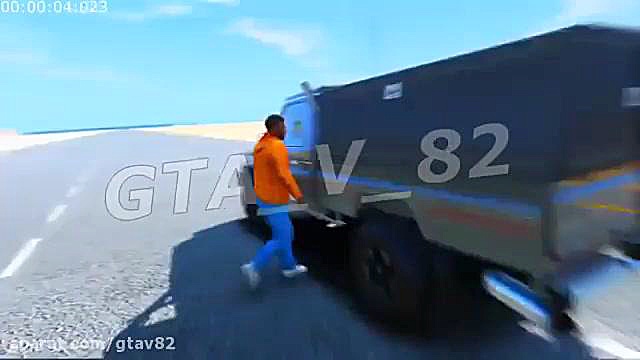 GTA_V_922