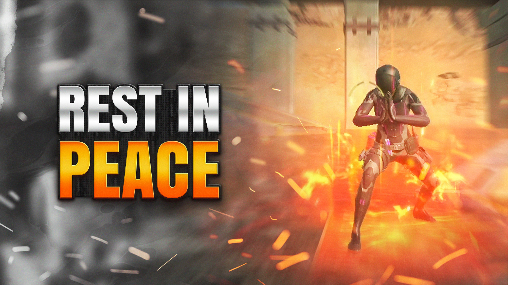 آپارات | COD_OMEGA