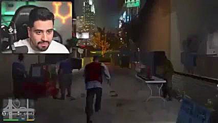 احمد رکسا/ جدید