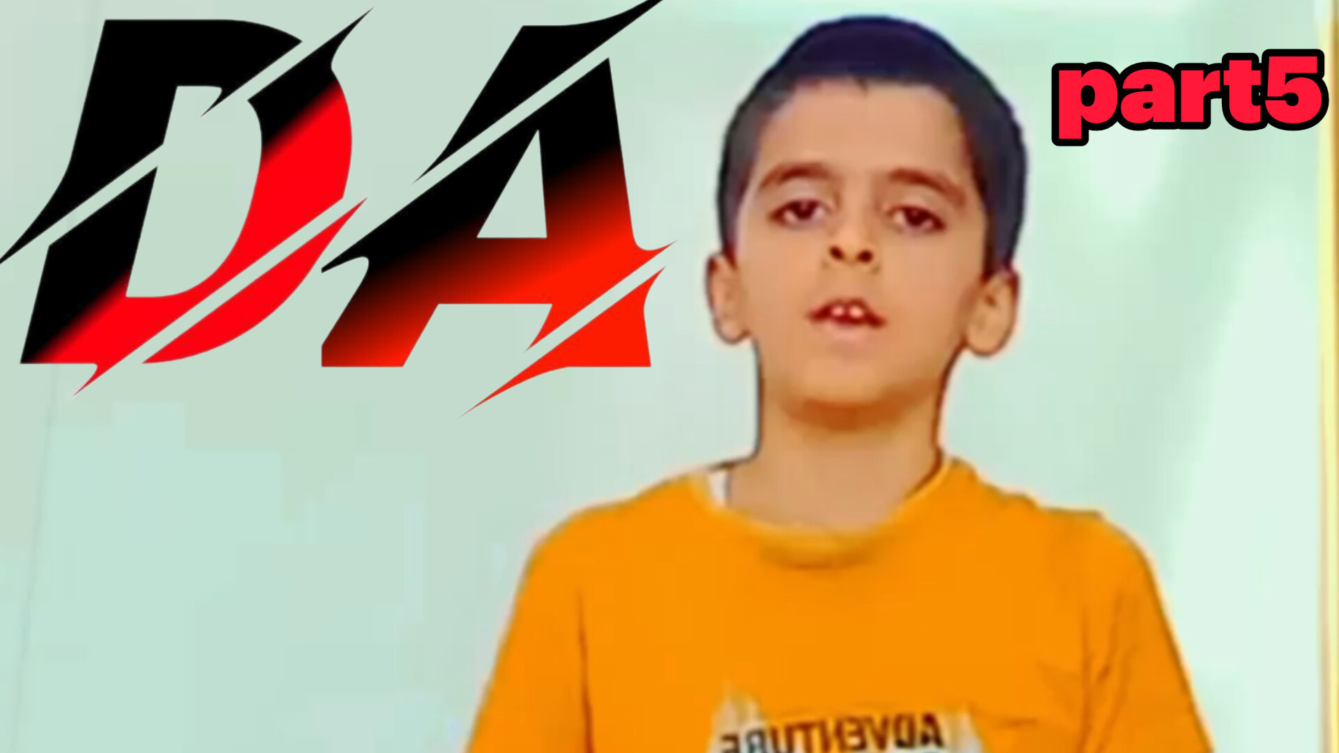 آپارات | Dash Ali