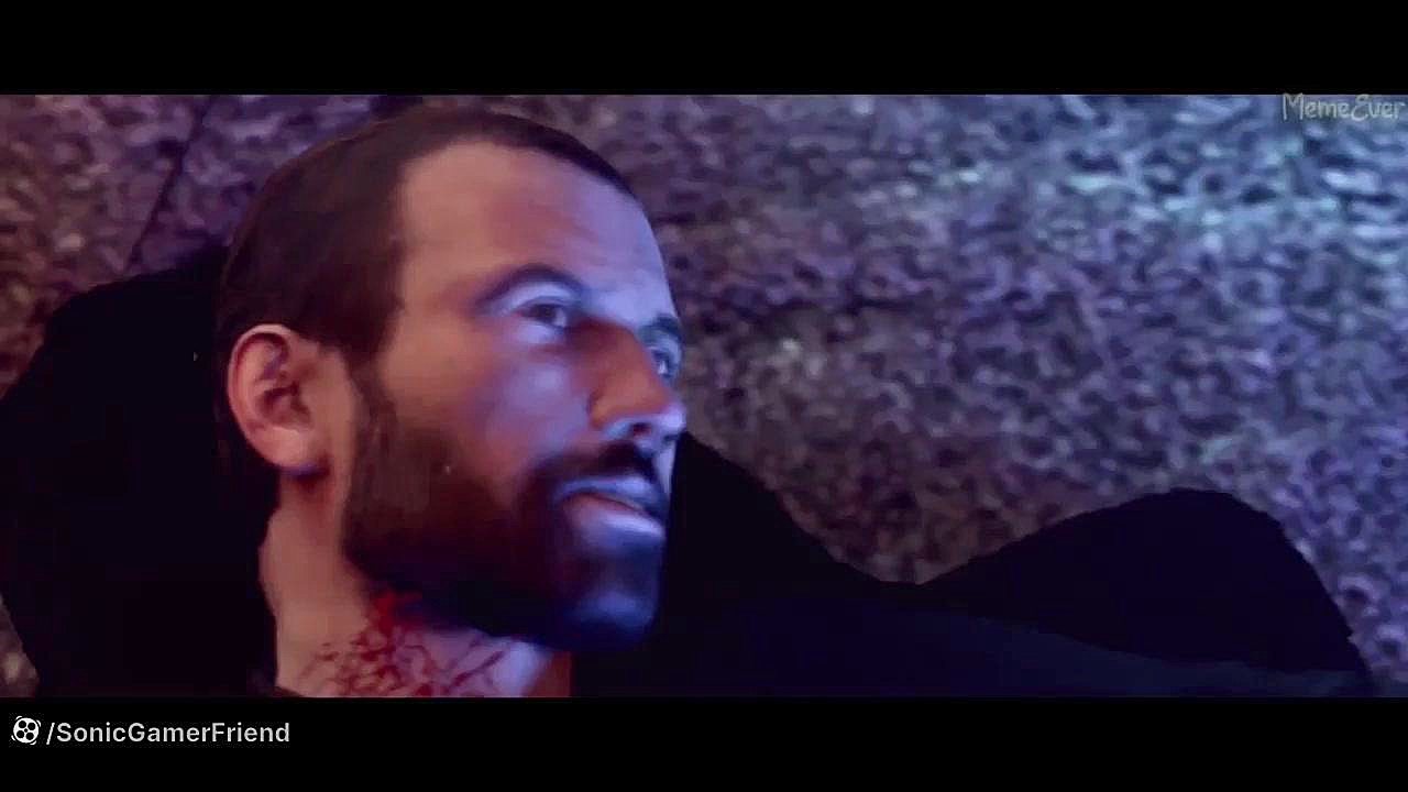 Run Away 2 - Cartoon Cat