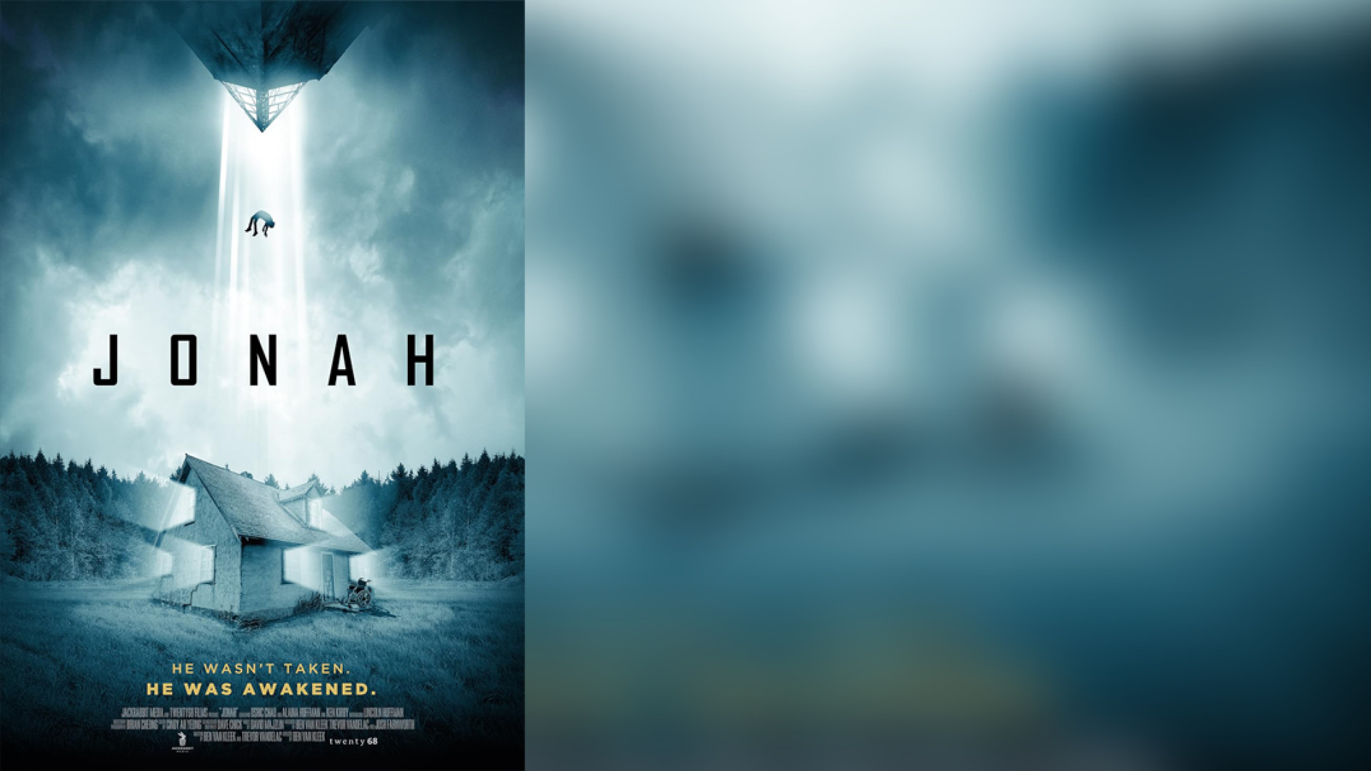 آپارات - سرویس اشتراک ویدیو