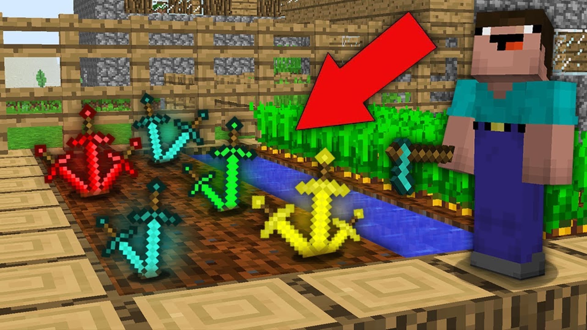 ماینکرفت اما نوب دزدی؟ ماینکرفت!! ماینکرفت ماین کرافت ماین کرفت Minecraft