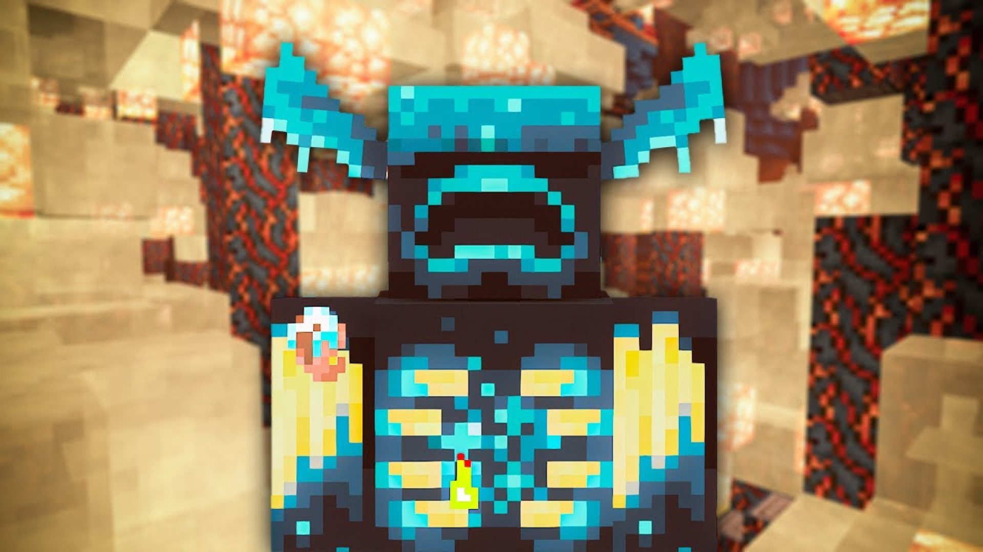 بتر ماینکرفت قسمت ششم | ماین کرفت ماینکرافت ماین کرافت Minecraft