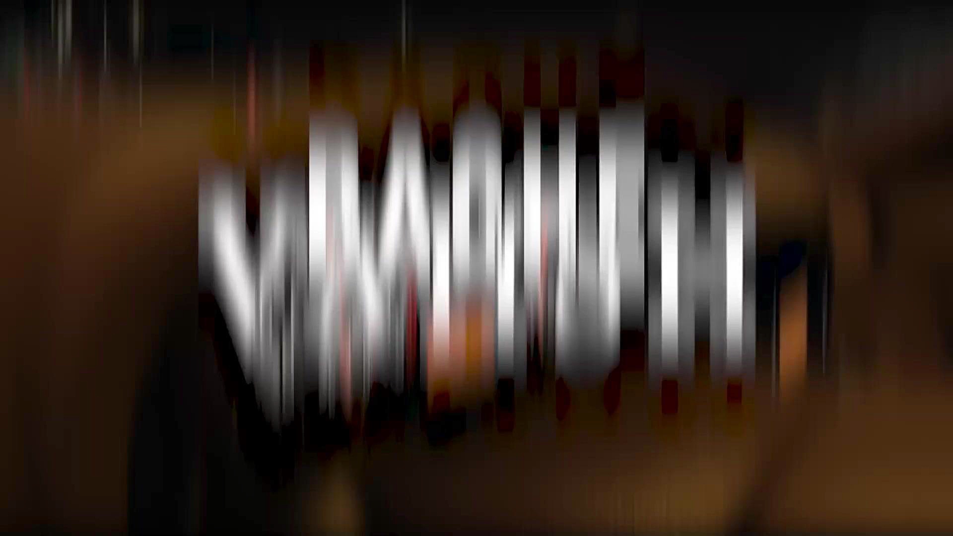 BAGHE VAHSH | ASSETTO CORSA | BY NEZ