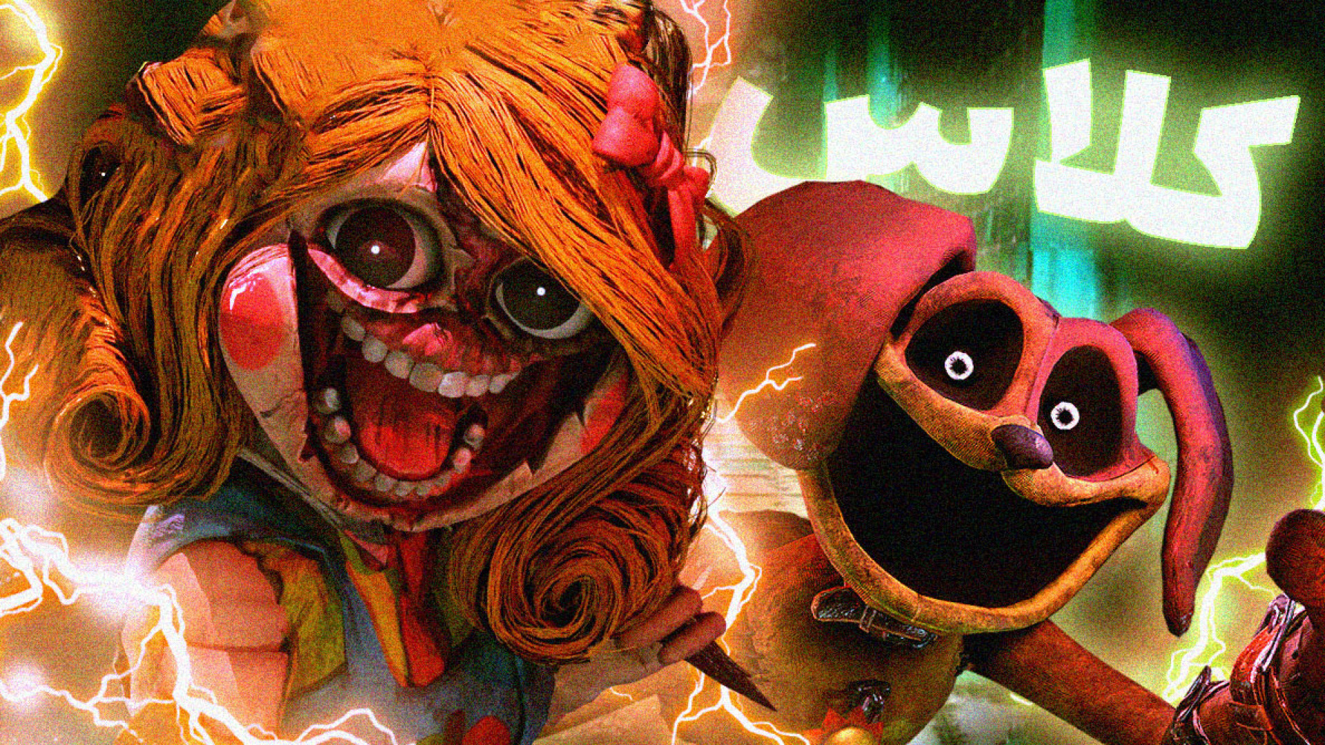 آپارات - سرویس اشتراک ویدیو