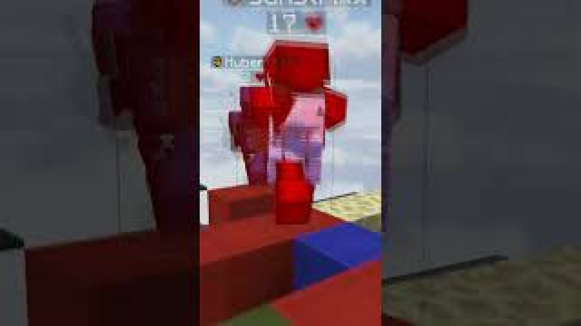 آپارات - سرویس اشتراک ویدیو