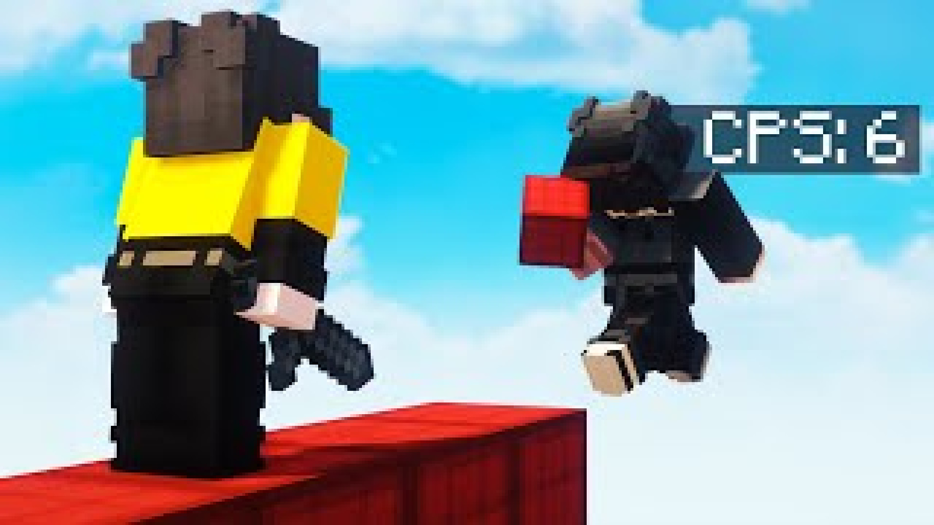 این پسر یک نابغست !! بهترین تلی بریجر با 6 سی پی اس | Samstrix | سام ...