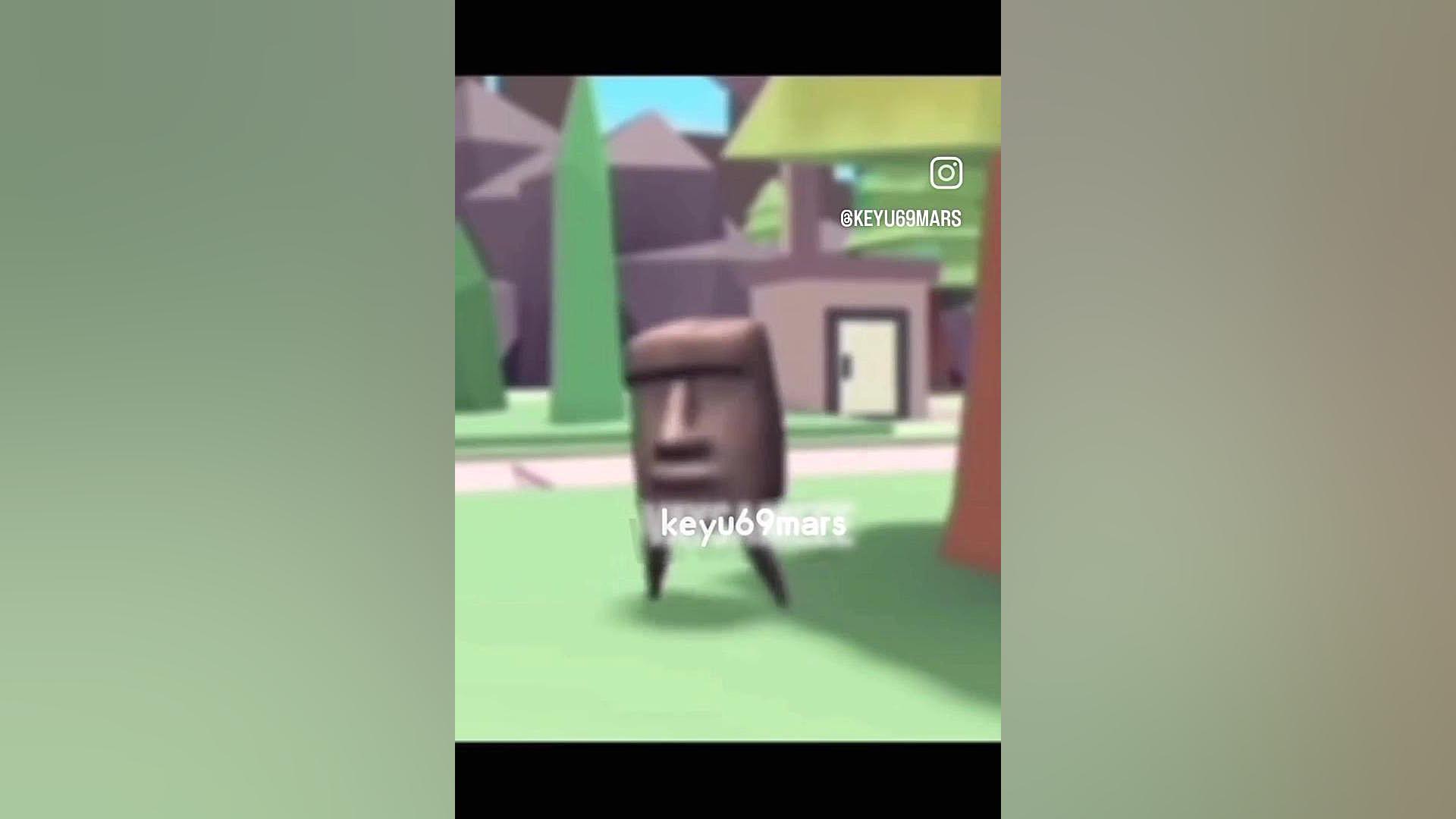 اهنگ دوم دوم دومبولو مکی