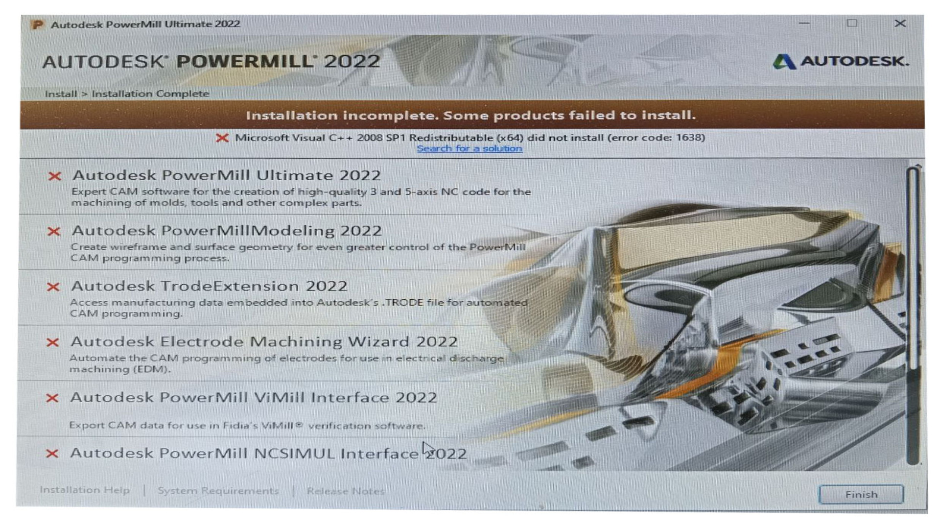 آپارات - سرویس اشتراک ویدیو