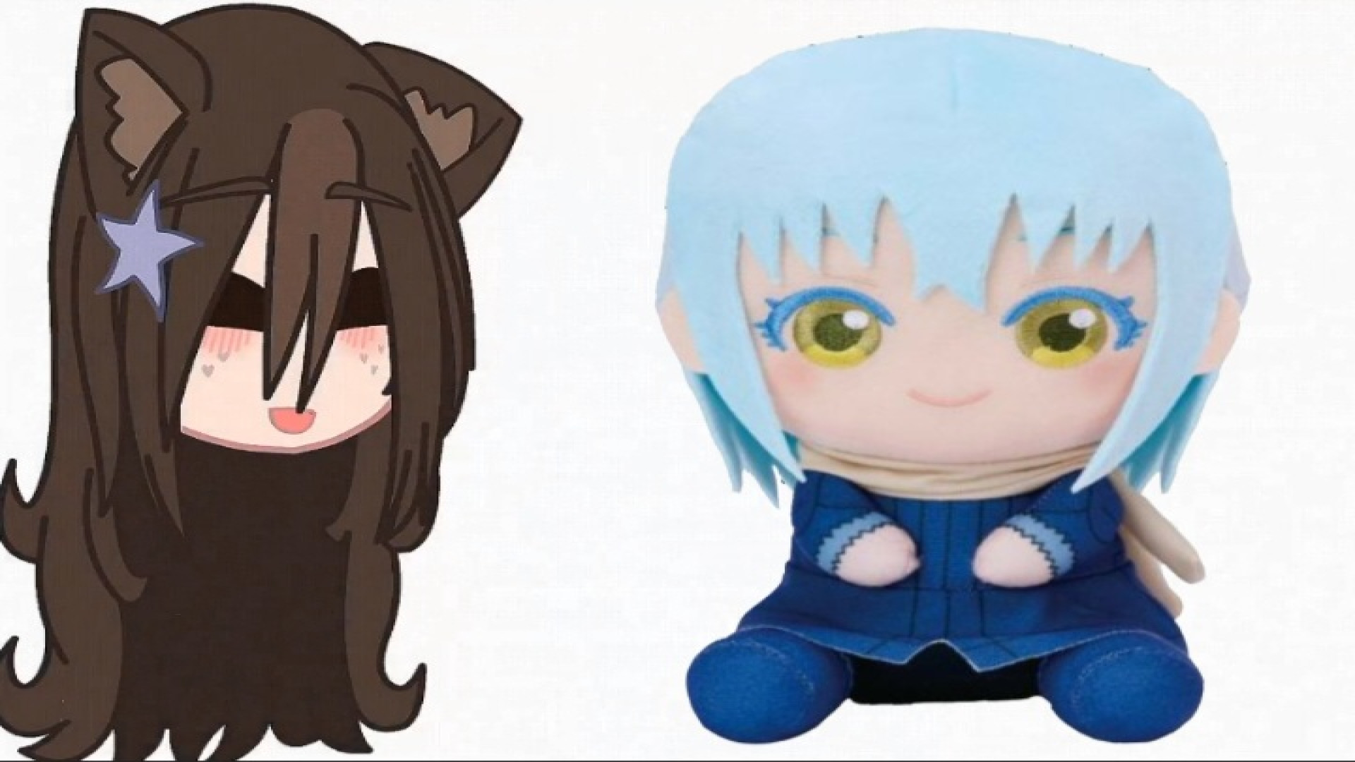 شرکت در فیک کلاب یک عدد شوکولات!!!gacha club gacha nox gscha life