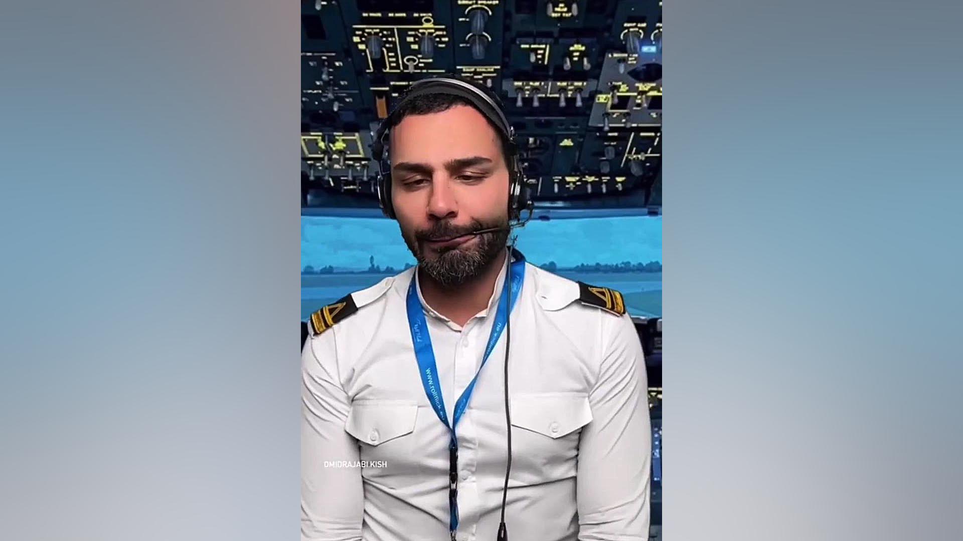 آپارات | B.T.channel