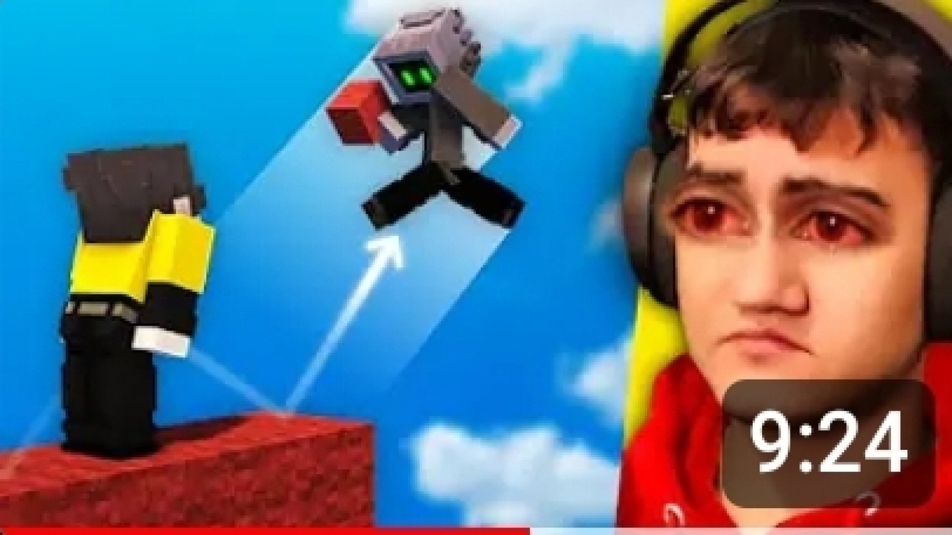 فروتبری بریج یاد گرفتم/samstrix/ سام استریکس