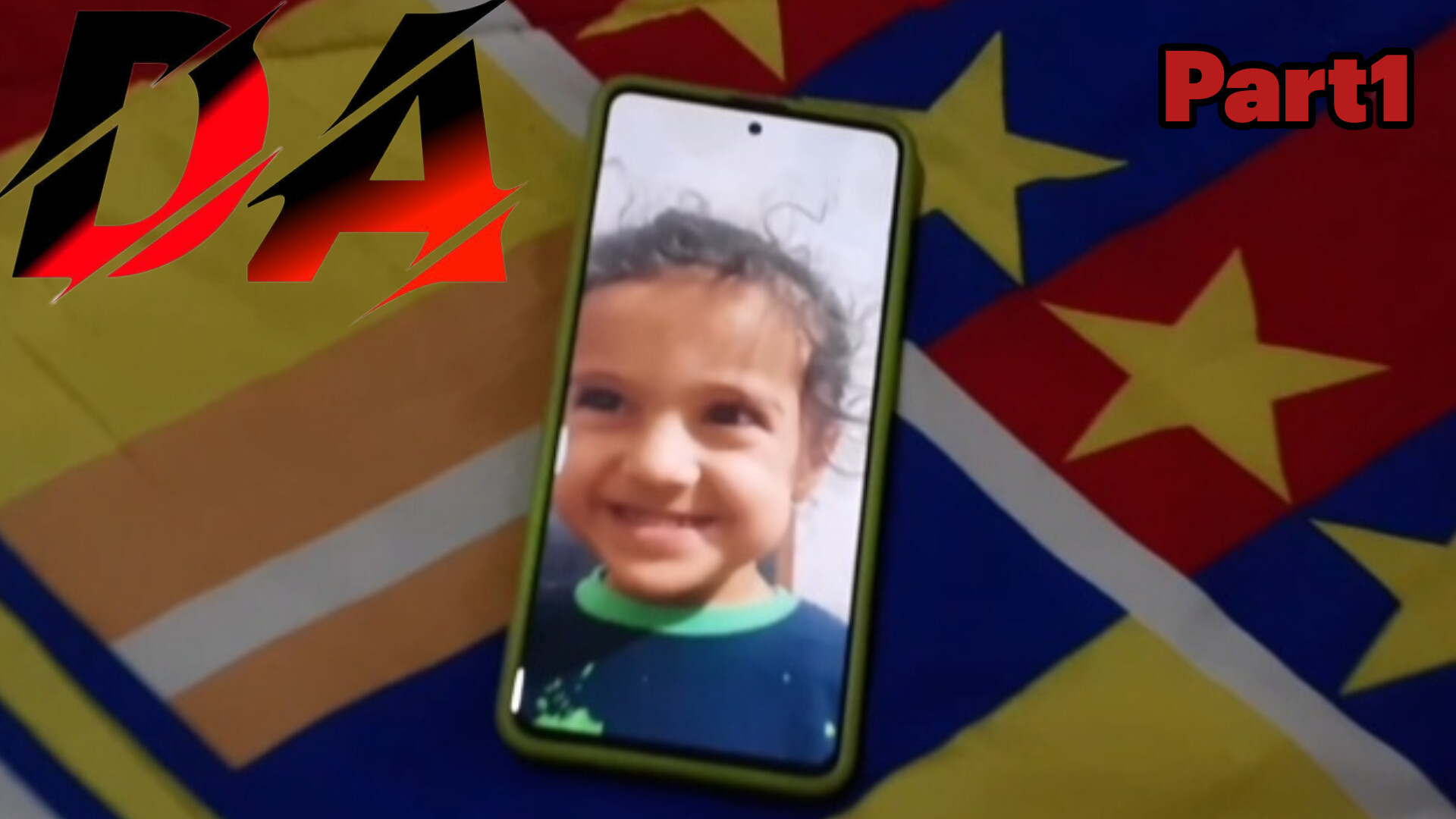 آپارات | Dash Ali