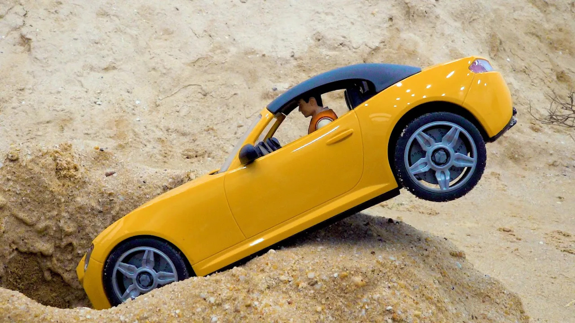 Best Crazy Arabians Car Drifting Video Compilation 2016 ||Arabian ...