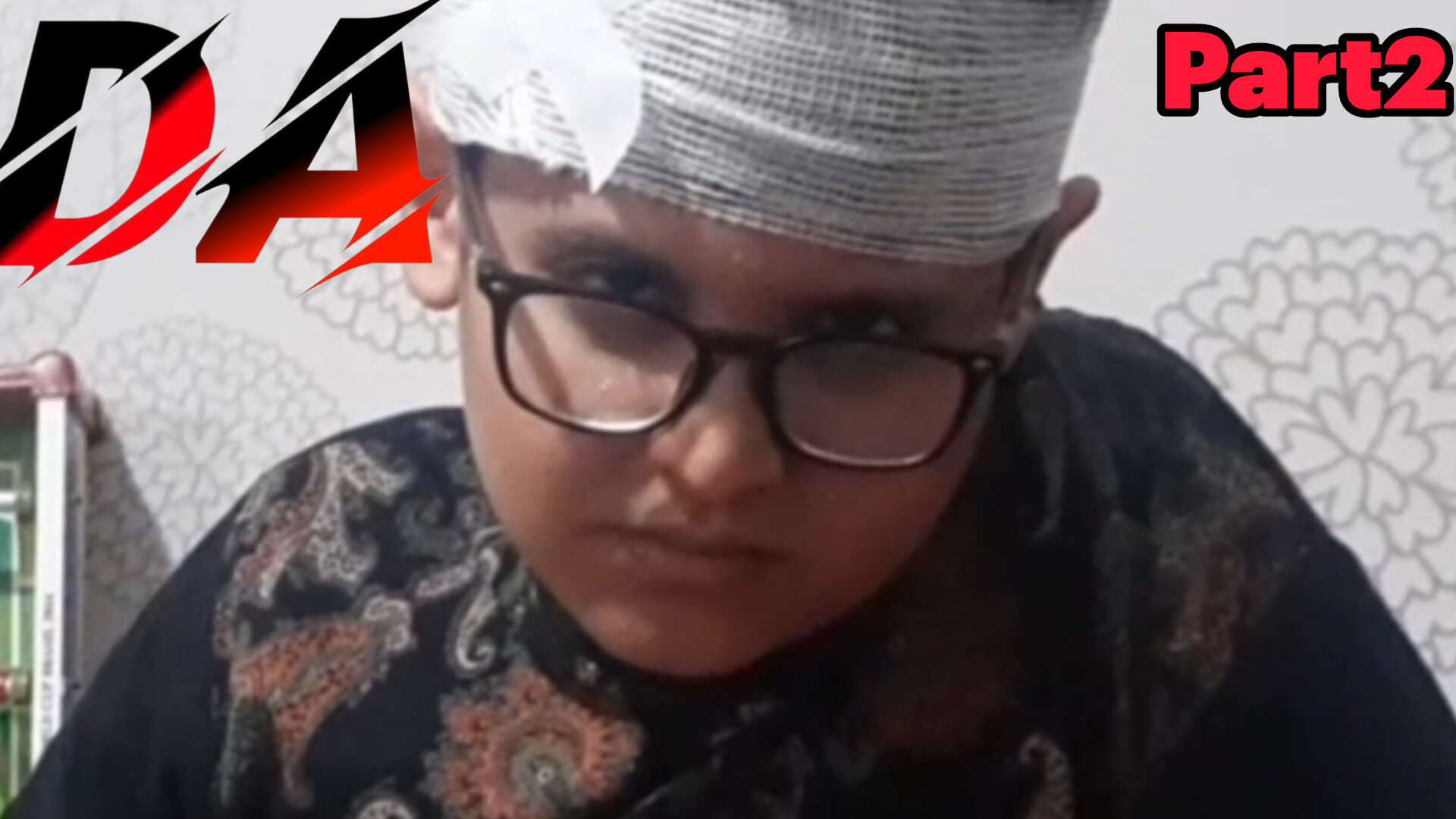 آپارات | Dash Ali