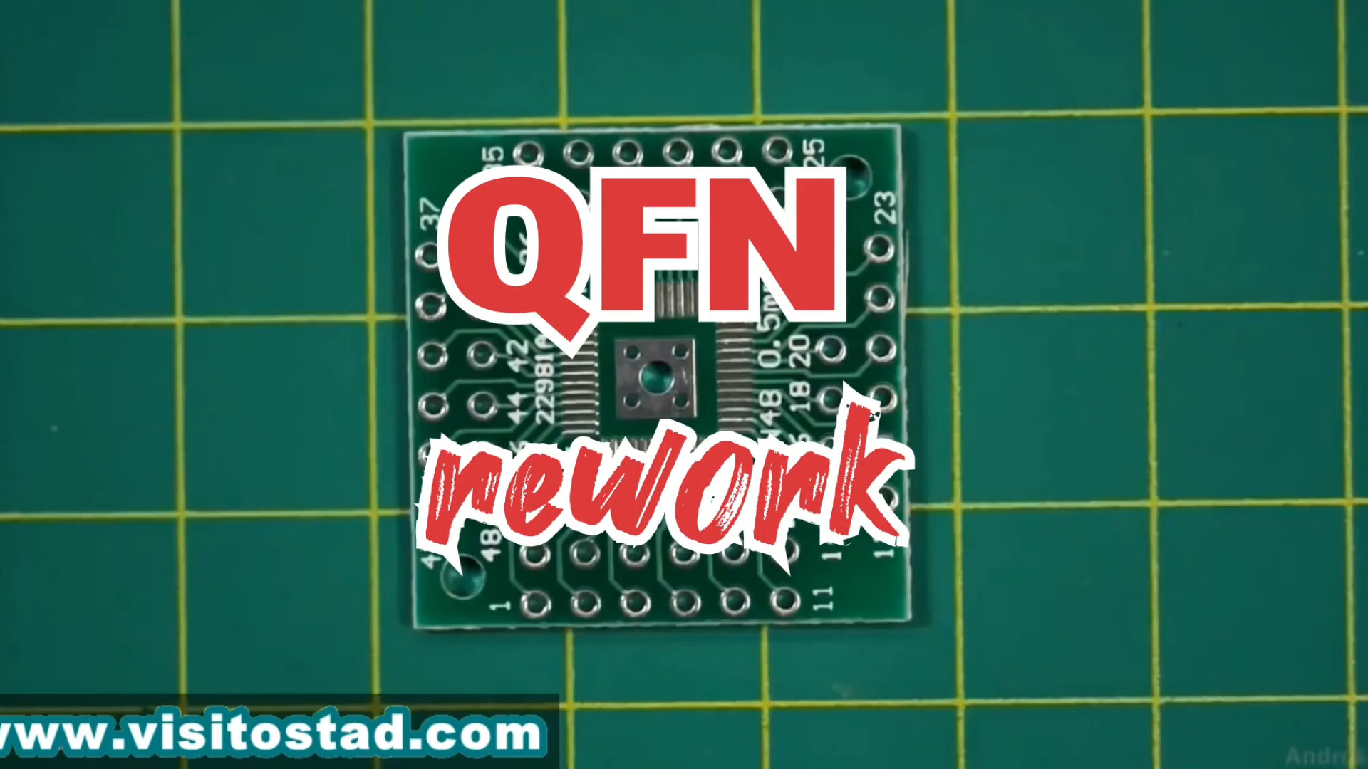 Basic steps to convert style in style works XT universal 4.50