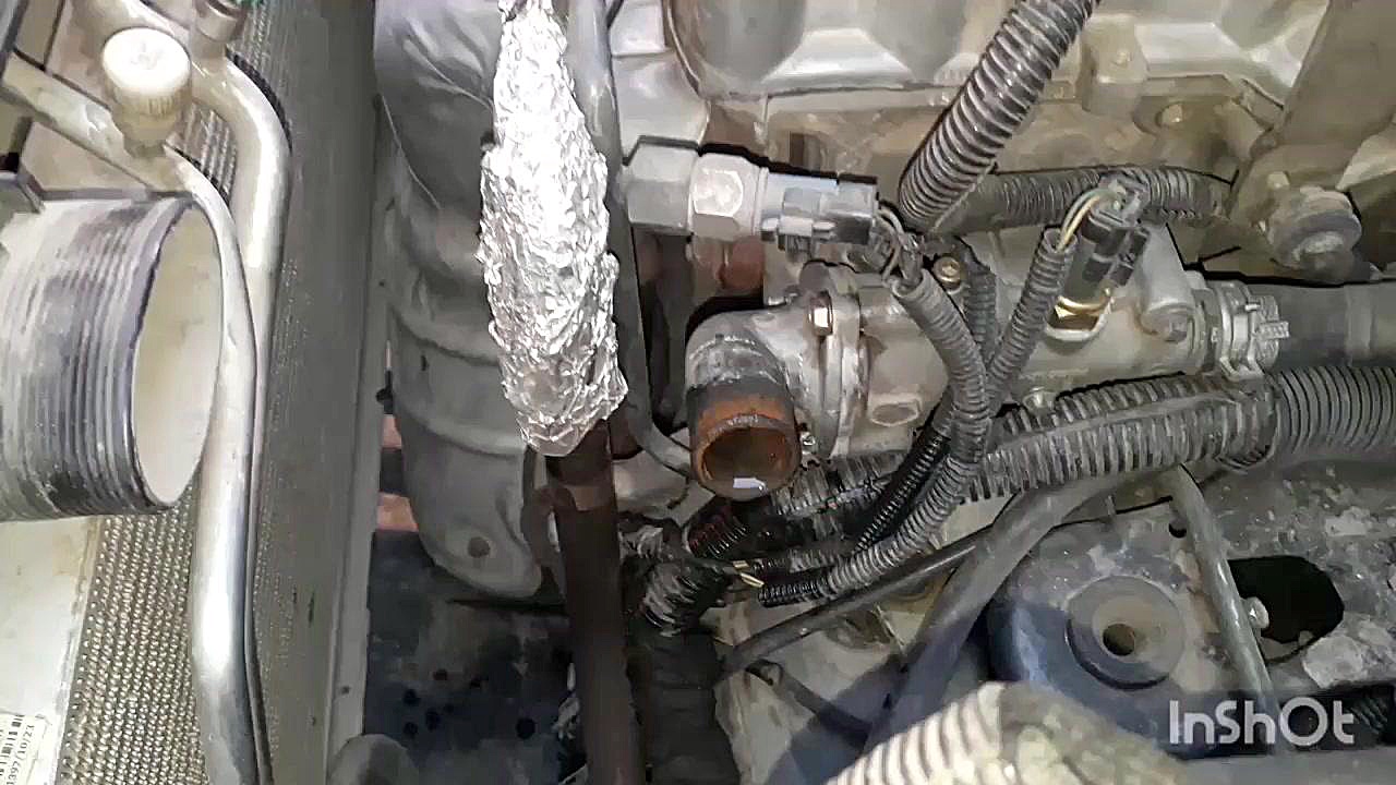 درگ سمند EF7 با ۴۰۵