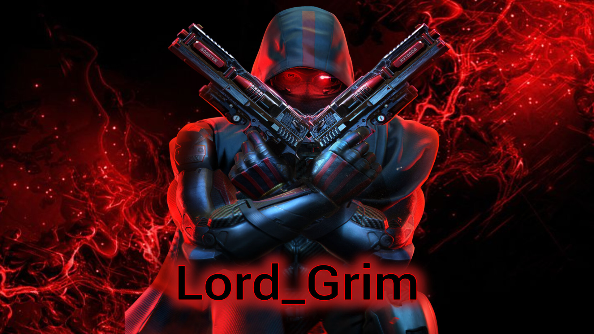 آپارات - سرویس اشتراک ویدیو