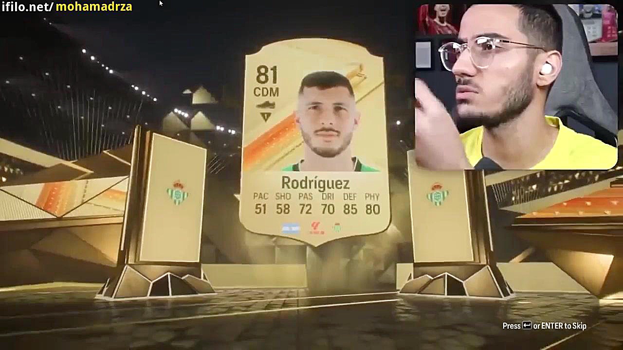 مهدی پی اس ترکیب از این به این کنم