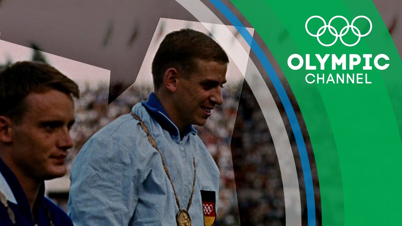 The Spy on Spikes | On the Line