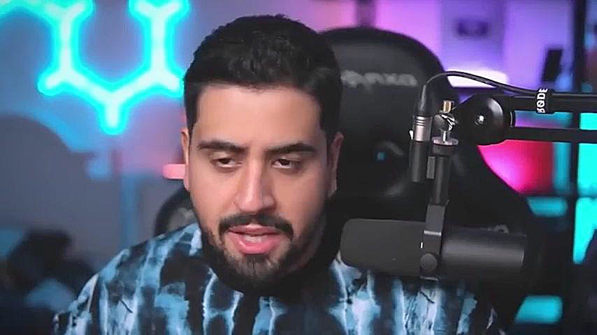 روح ترور برگشته! جی تی ای نفرین شده!(احمد رکسا جدید)