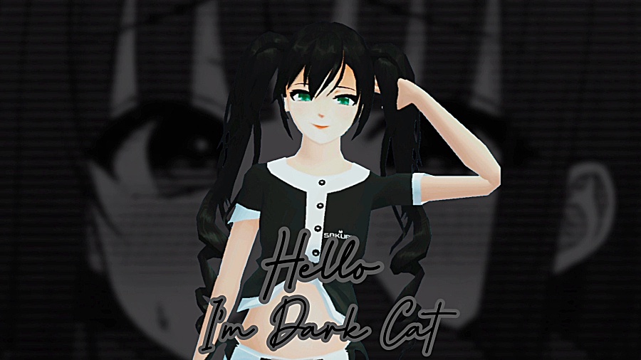 :) Hi/I'm DarkCat