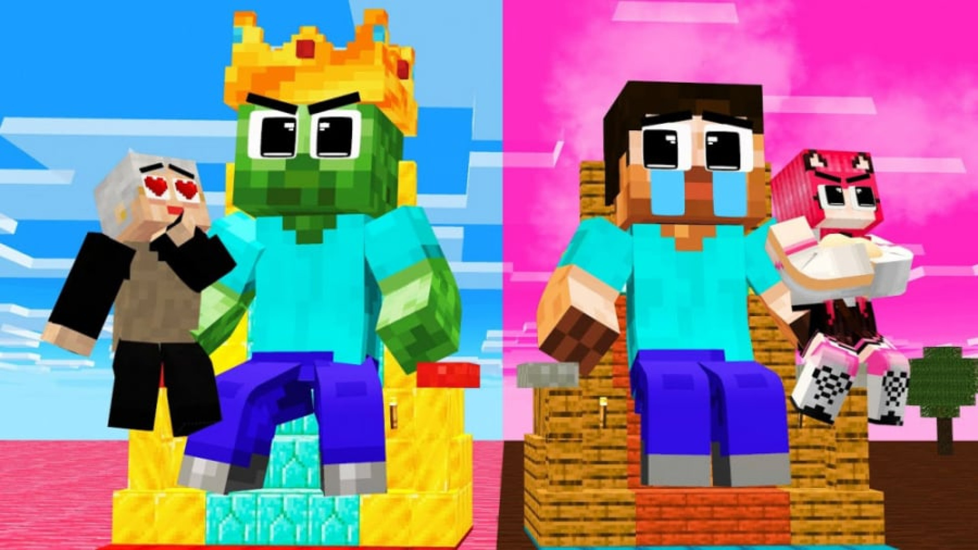 آپارات - سرویس اشتراک ویدیو