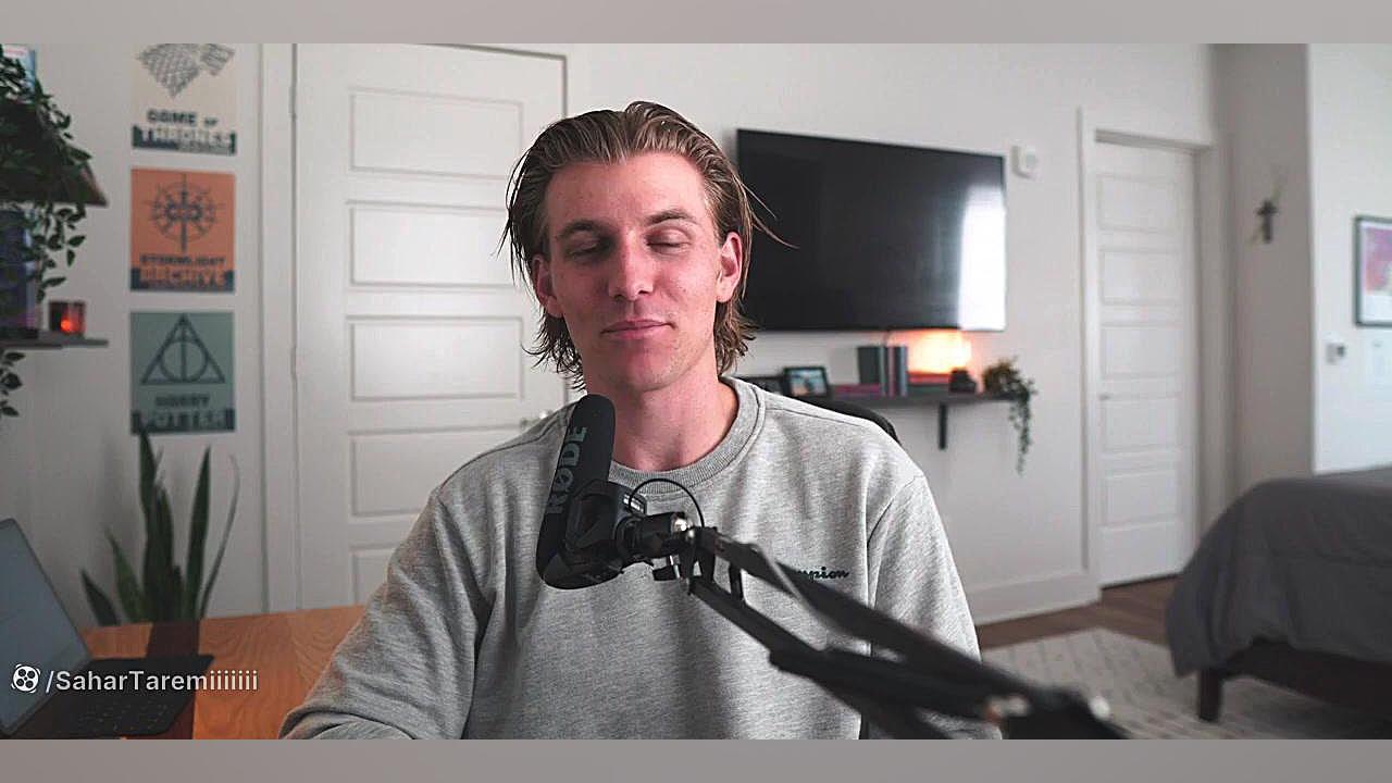 How to Use Anki: THE ULTIMATE BEGINNER'S GUIDE