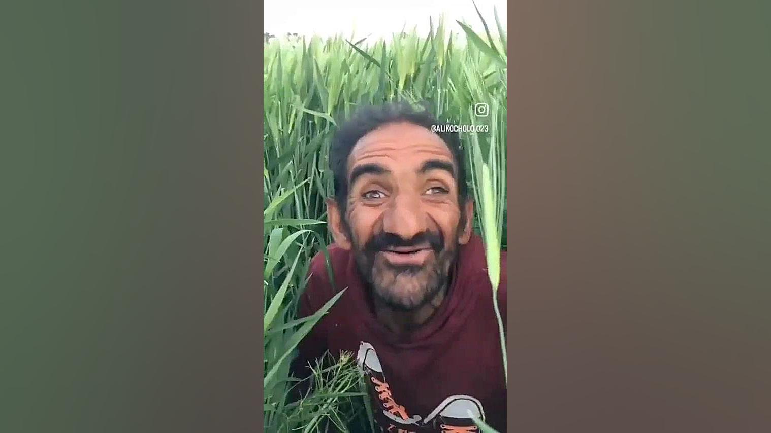 اهنگ دوم دوم دومبولو مکی